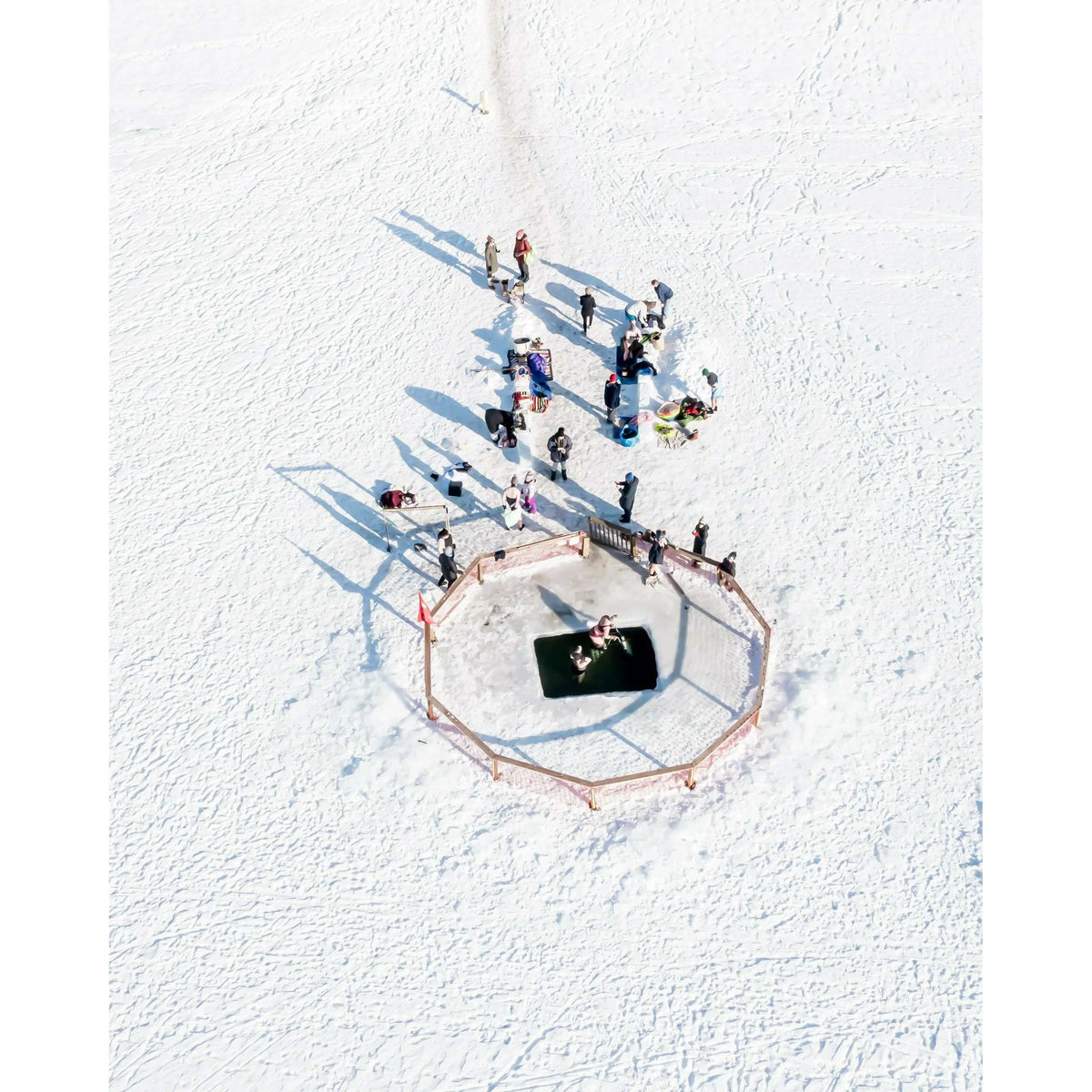 lake harriet magic hole-Lake Harriet Magic Hole-OGee Visuals – OGEE Visuals