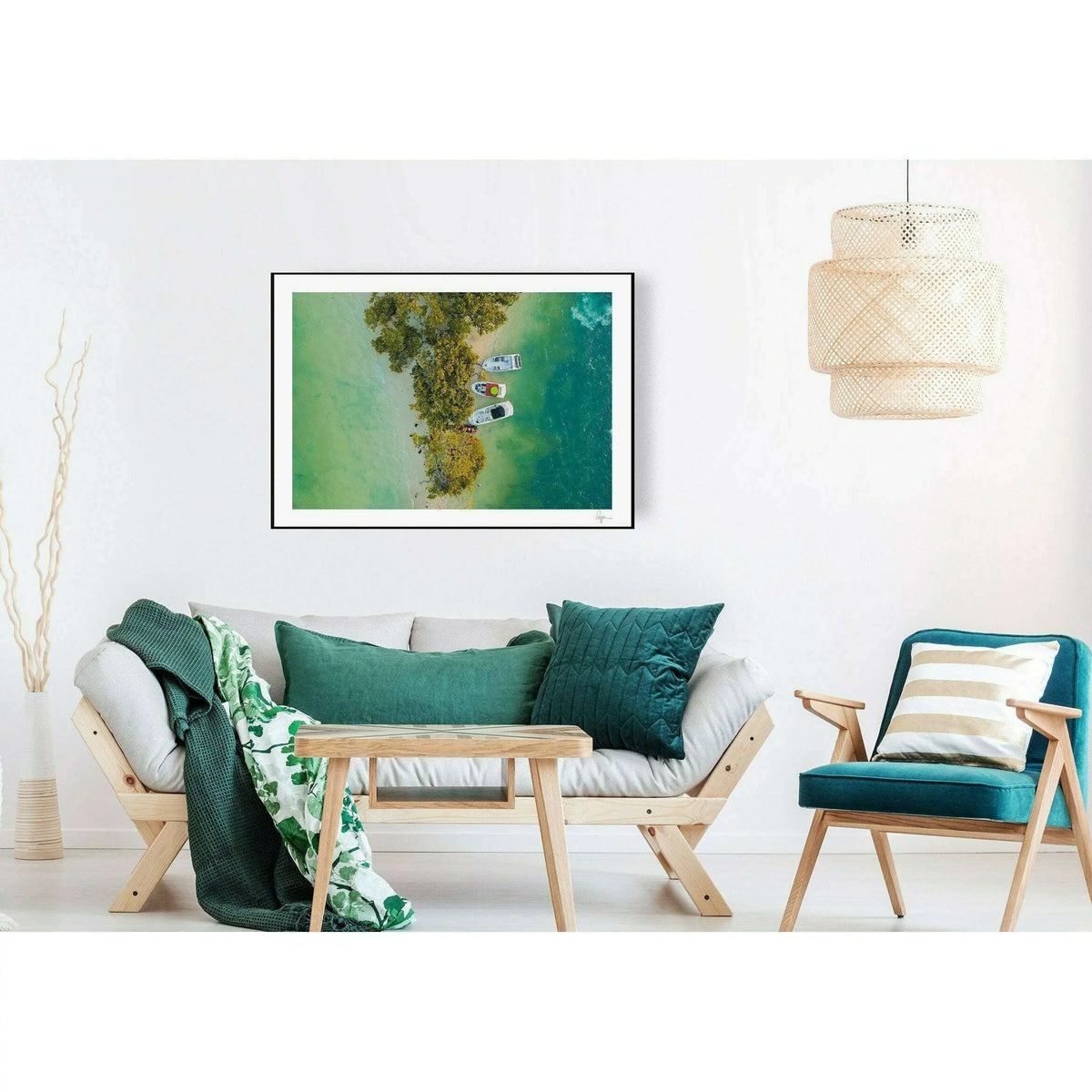 pace picnic island-Pace Picnic Island-OGee Visuals – OGEE Visuals